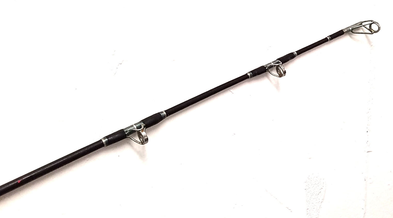 Shakespeare Rod TIDEWATER TWSSCA702040