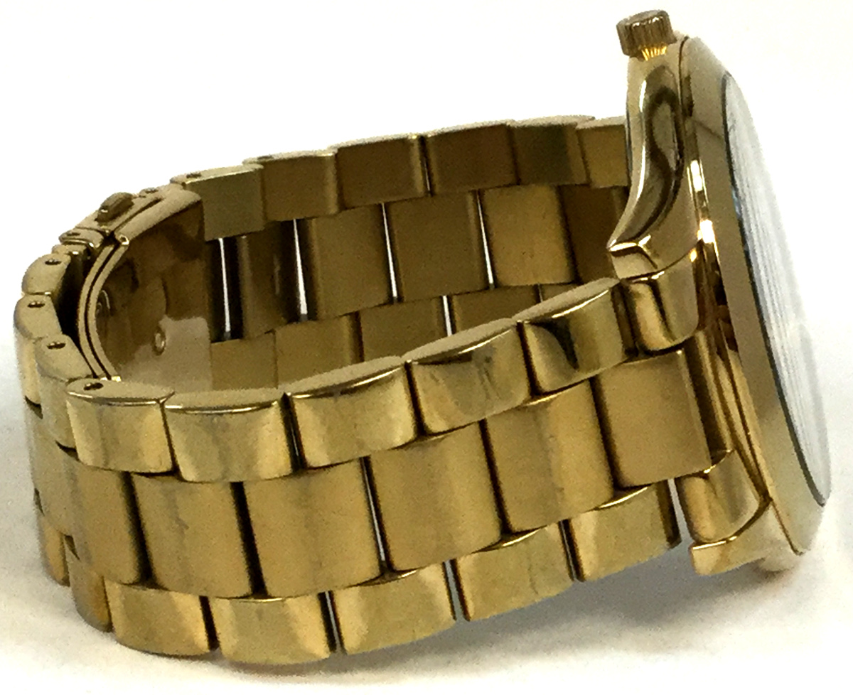 Michael Kors Wrist watch MK- 3435