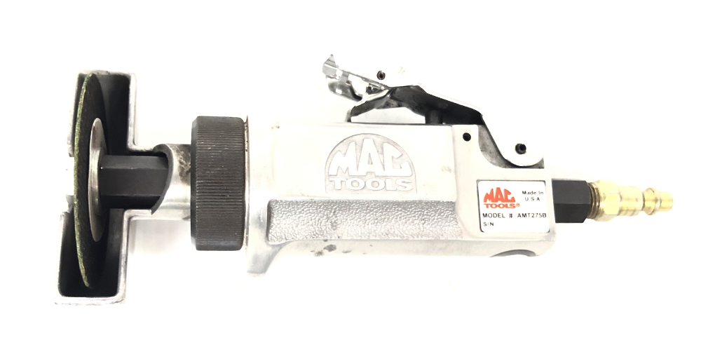 Mac Air tool AMT275B