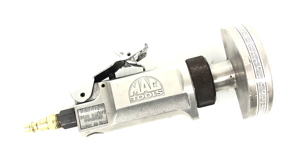 Mac Air tool AMT275B