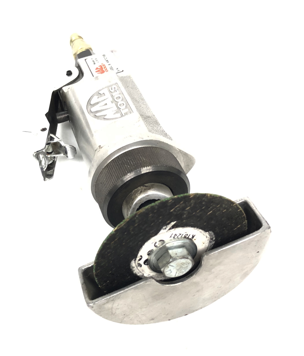 Mac Air tool AMT275B