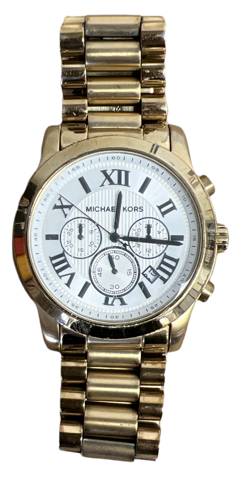 Michael Kors Wrist watch MK-8345