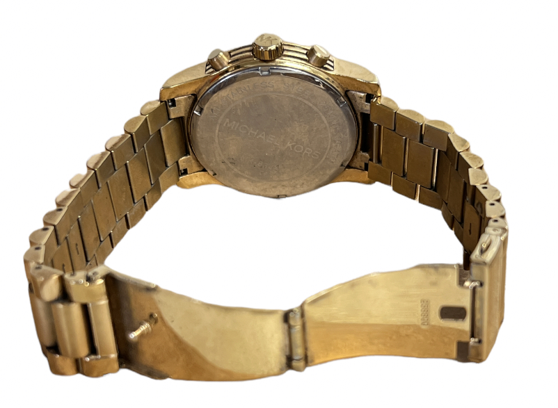 Michael Kors Wrist watch MK-8345