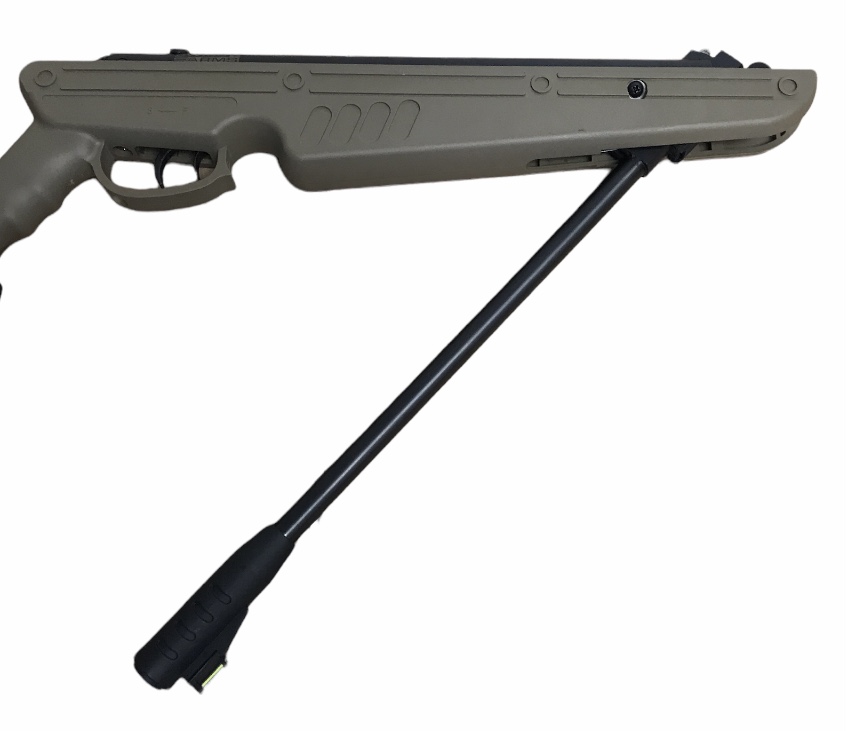 Swiss Arms Air soft gun TG 1