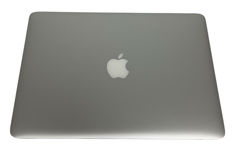 Apple Laptop A1466