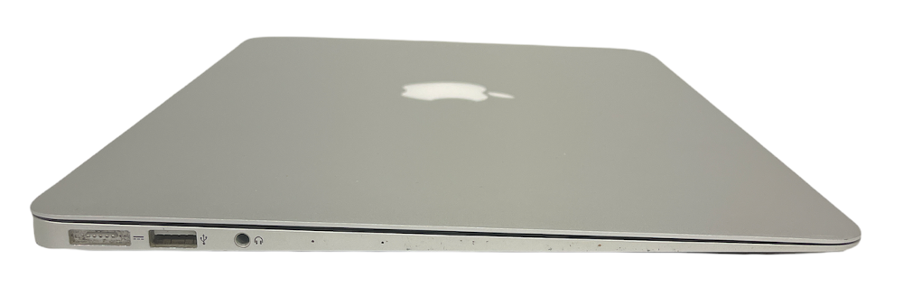 Apple Laptop A1466