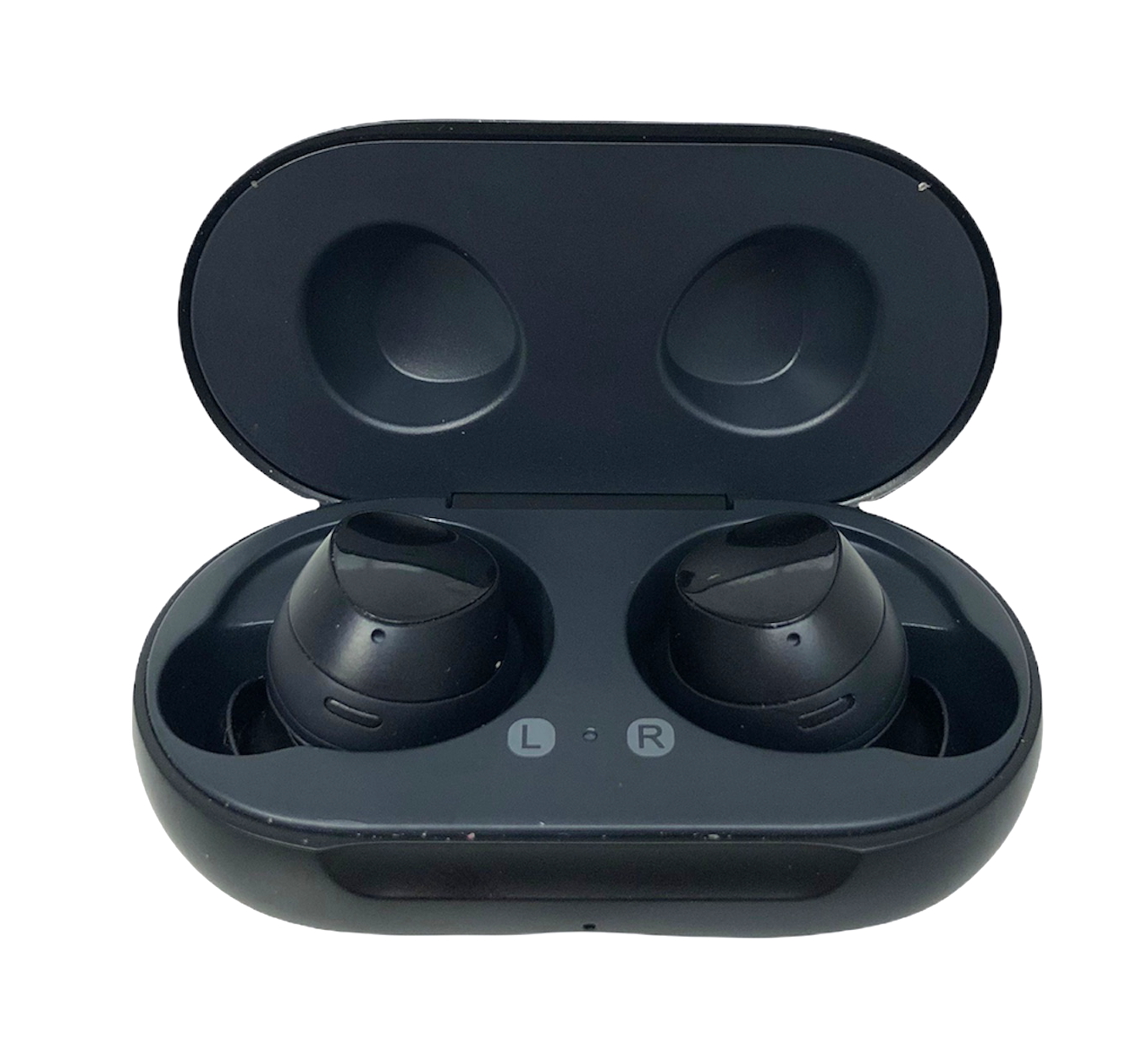 Samsung Headphones sm-r170