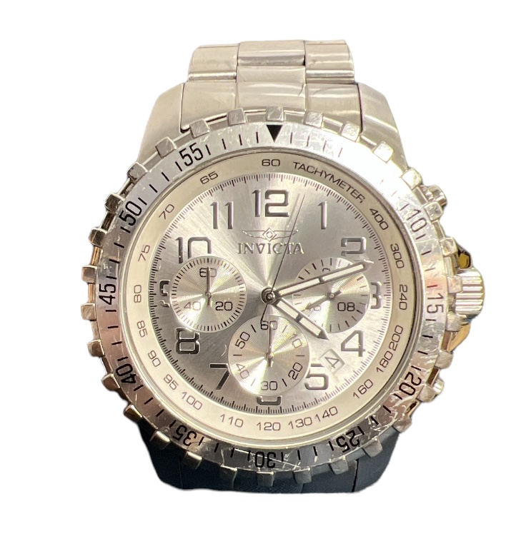 Invicta Wrist watch 6620