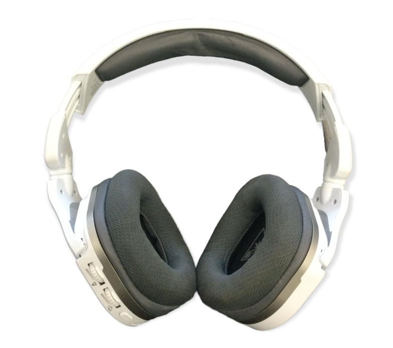 Turtle Beach Accessory S600 Gen 2