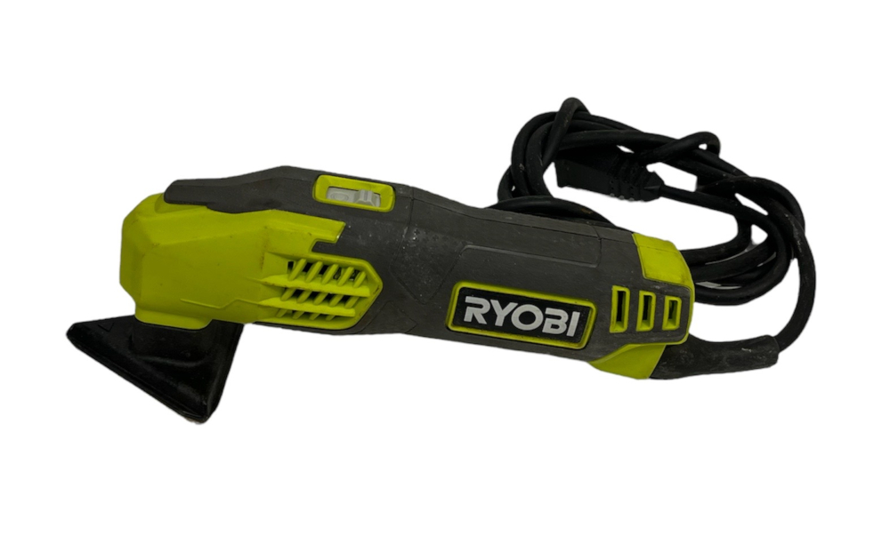 Ryobi Corded hand tools DS1200