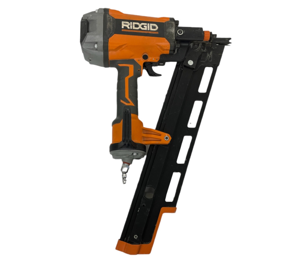 Ridgid Air tool R350RHF