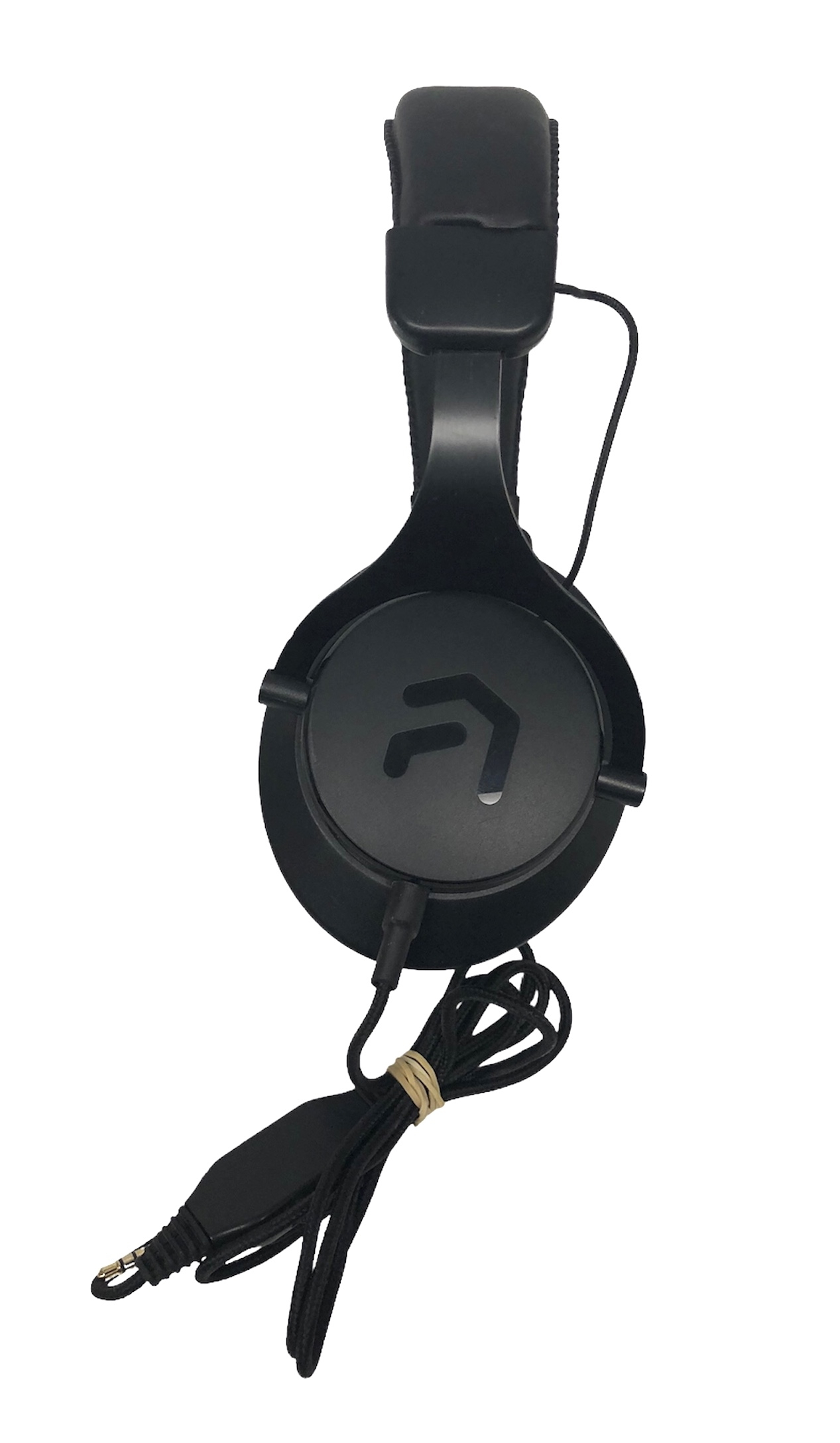 Atrix Headphones L Series