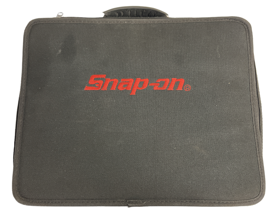 Snap-on Auto service tools EESC320