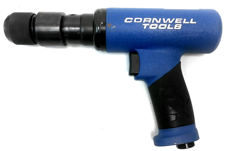 Cornwell Air tool CAT4250AHBP