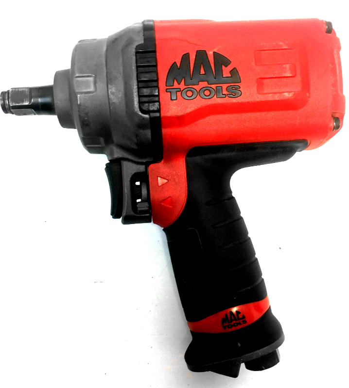 Mac Air tool AWP050