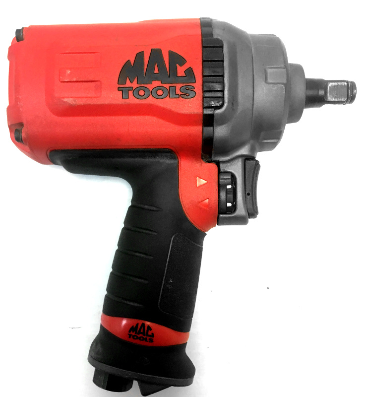 Mac Air tool AWP050