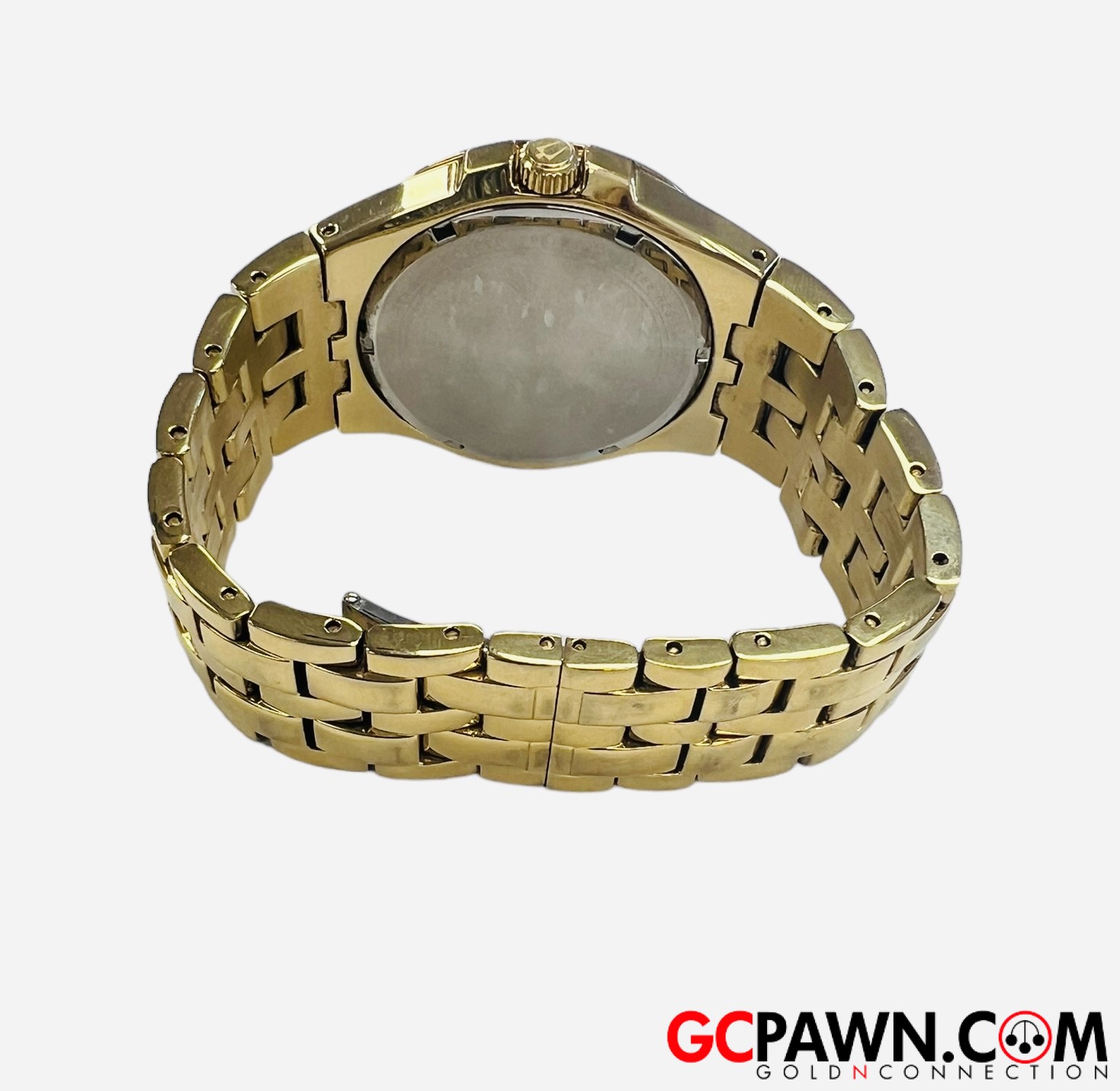 Bulova Wrist watch 98B174