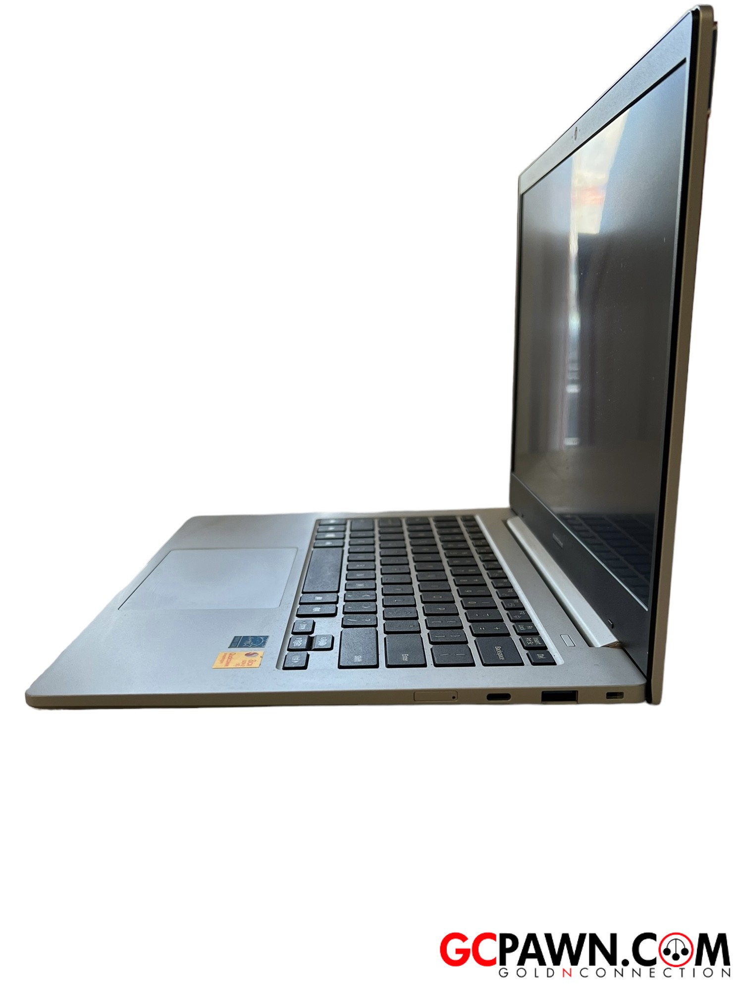 Samsung Laptop NP545XLA