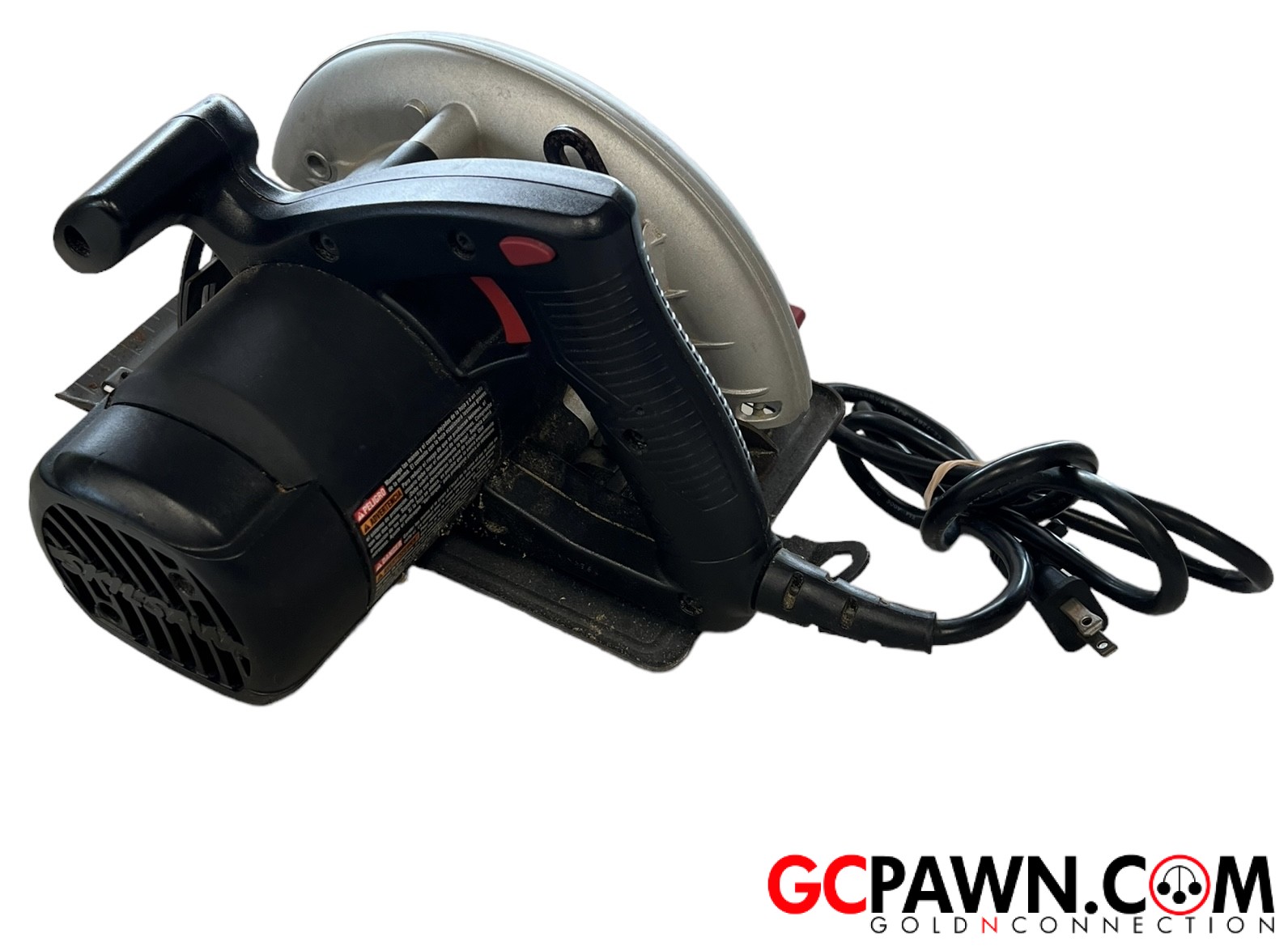 Skil Corded hand tools 5380