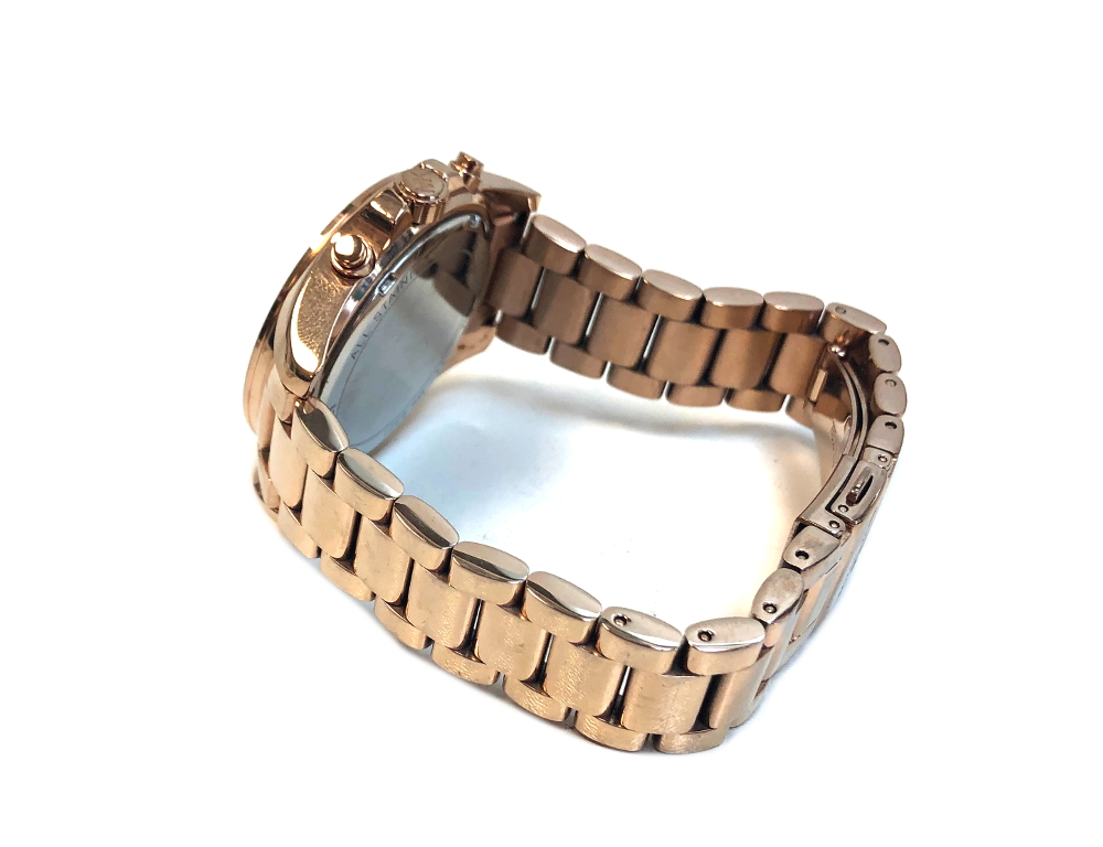 Michael Kors Wrist watch MK-6321