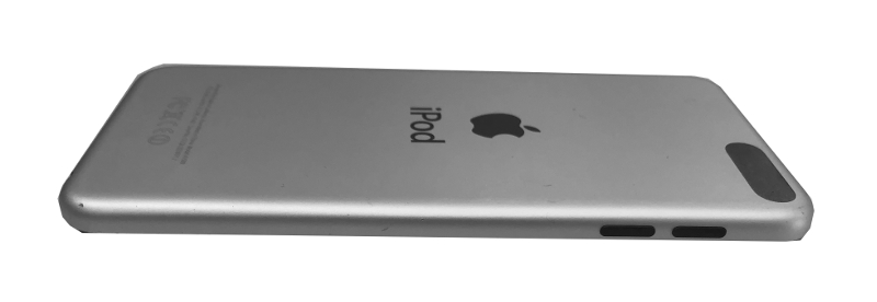 Apple iPod touch ME643LL/A (A1509)