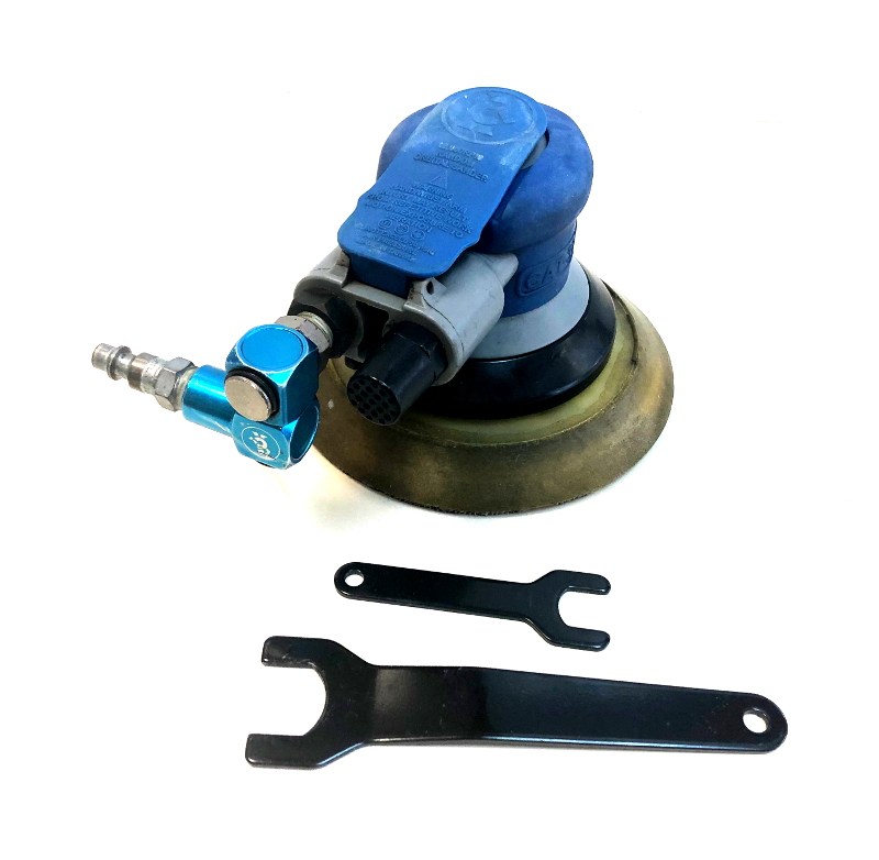 Cornwell Air tool CAT-3160