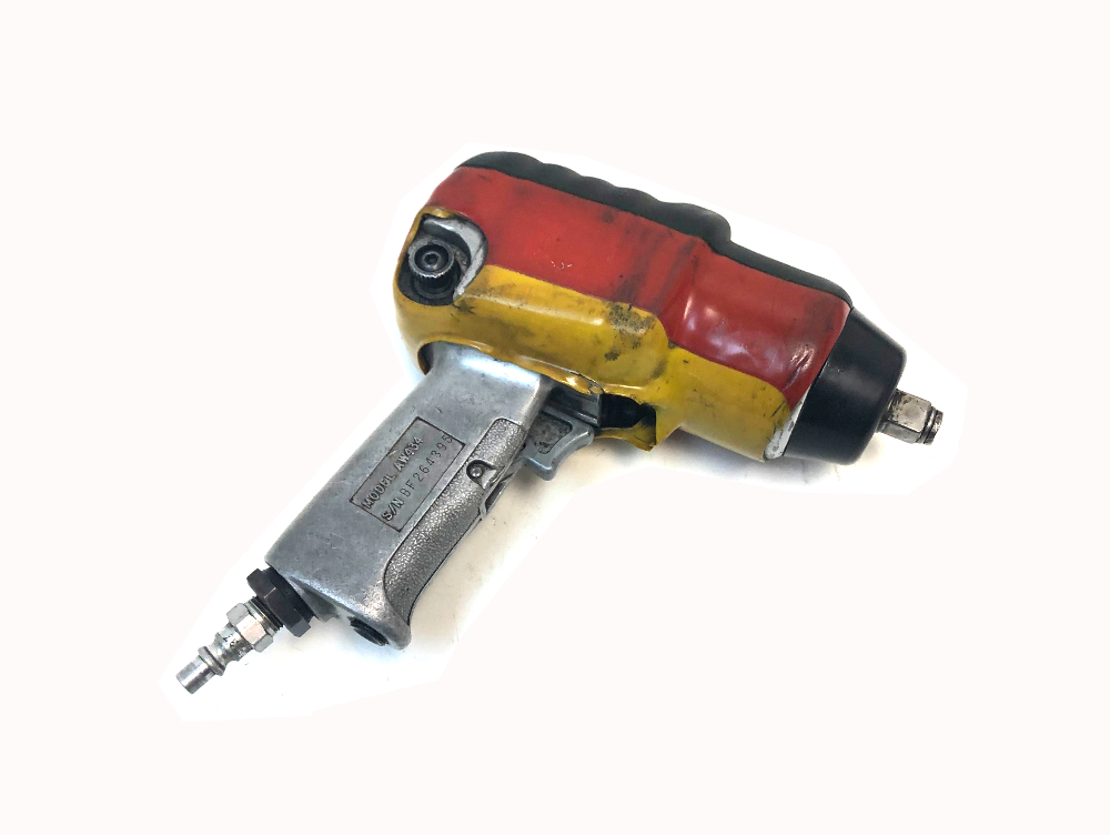 Mac Air tool AW434
