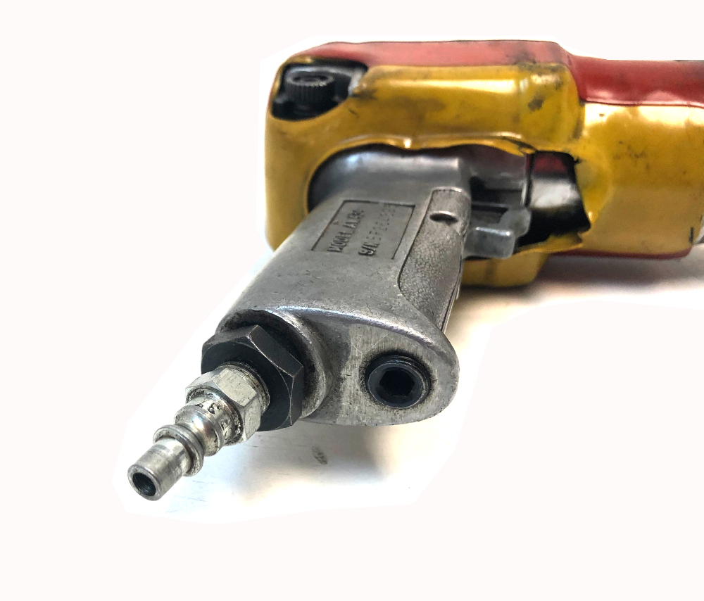 Mac Air tool AW434