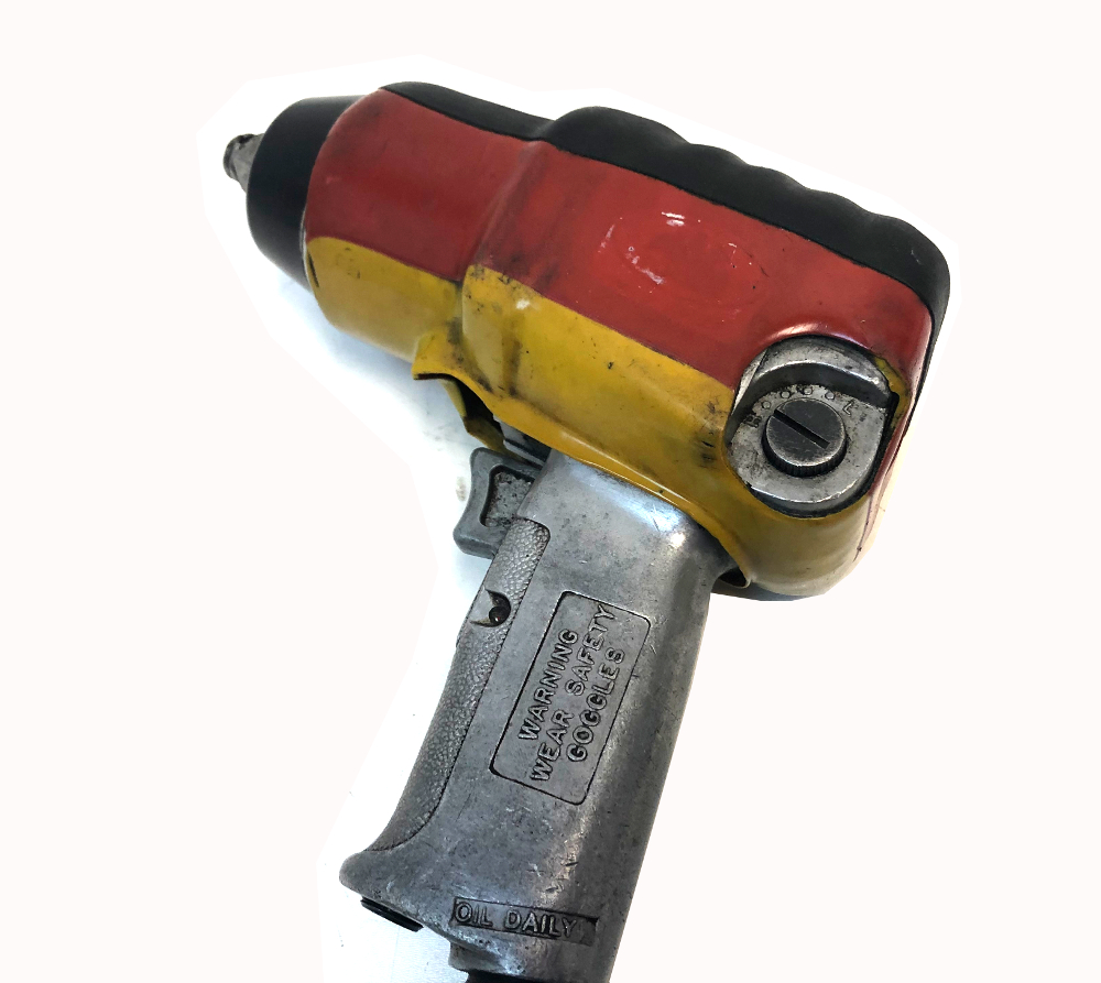 Mac Air tool AW434