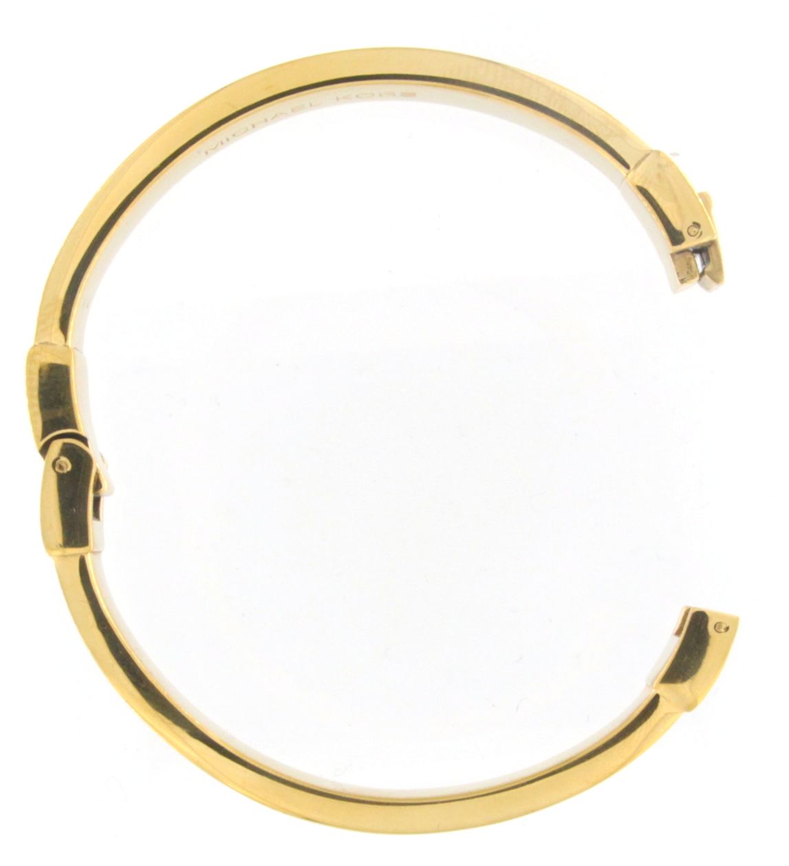 Michael Kors Women's Bangle