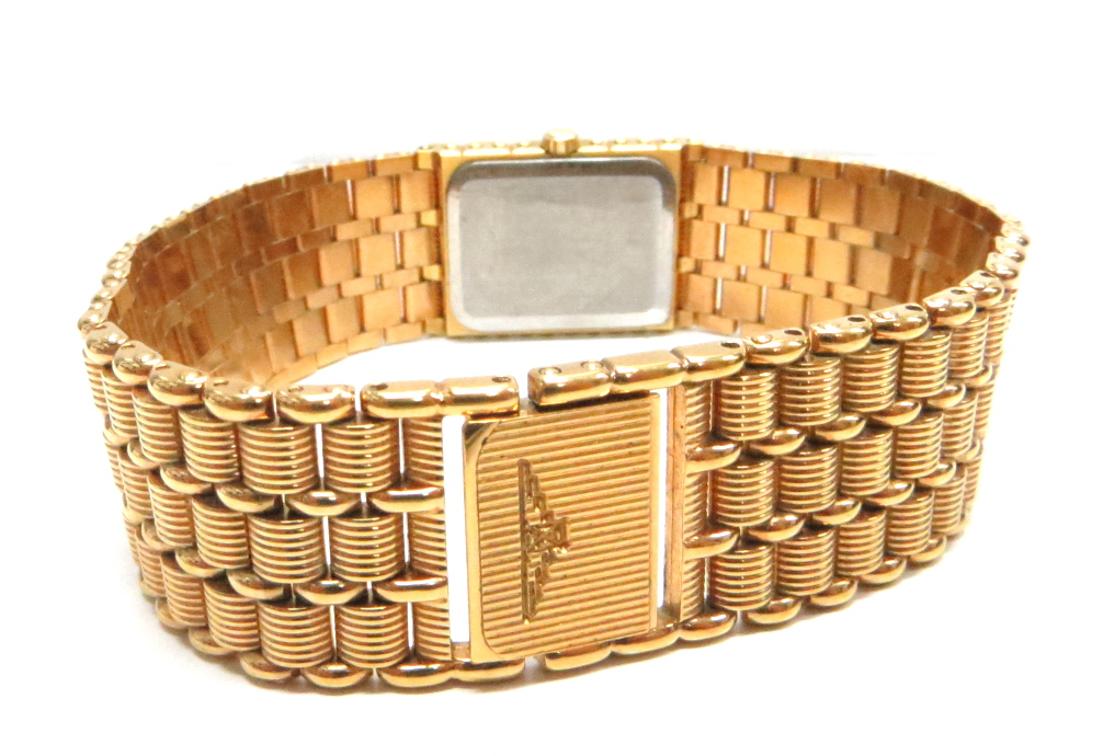 Longines Wrist watch MZ5713 Swiss 0961