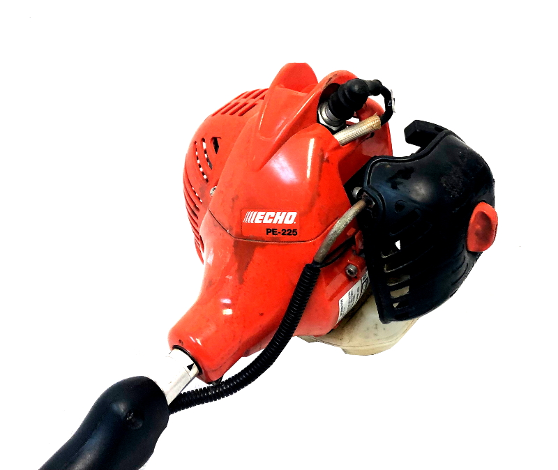 Echo Edger PE-225