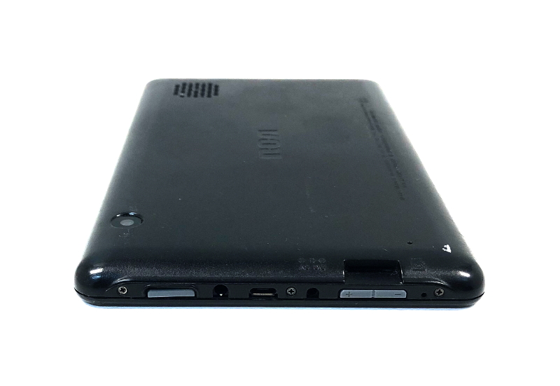 RCA Tablet RCT6973W43
