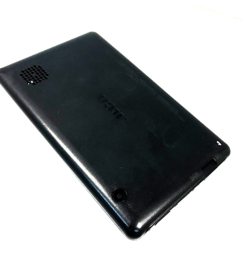 RCA Tablet RCT6973W43