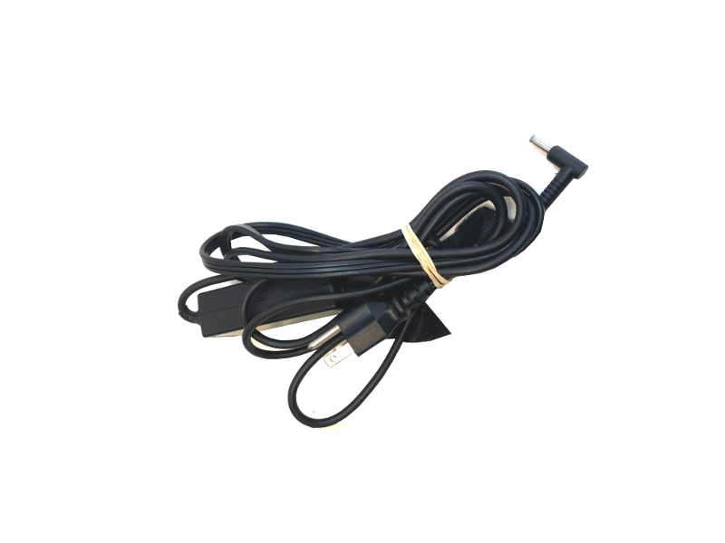 RCA Tablet RCT6973W43