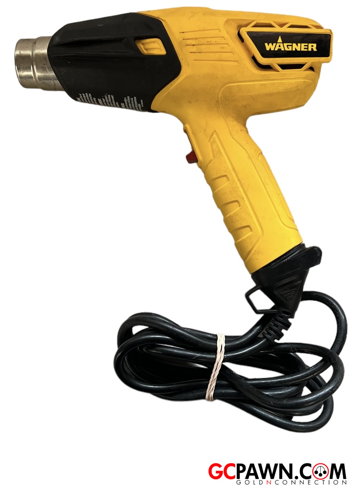 Wagner Corded hand tools 2363333
