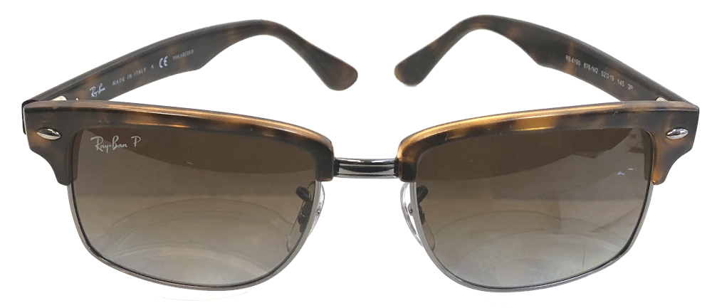 Ray-Ban Fashion RB4190