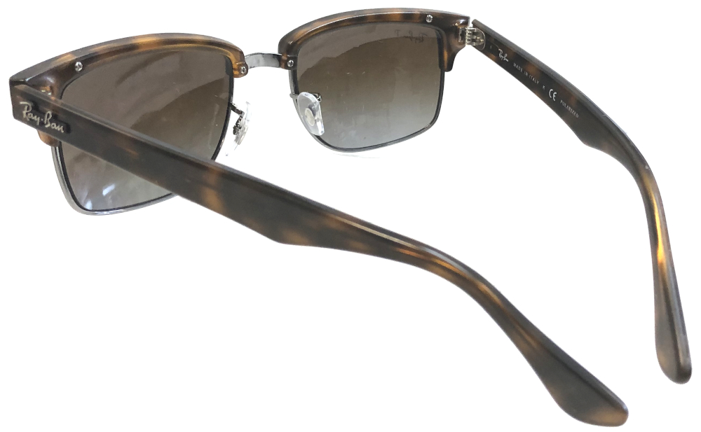 Ray-Ban Fashion RB4190