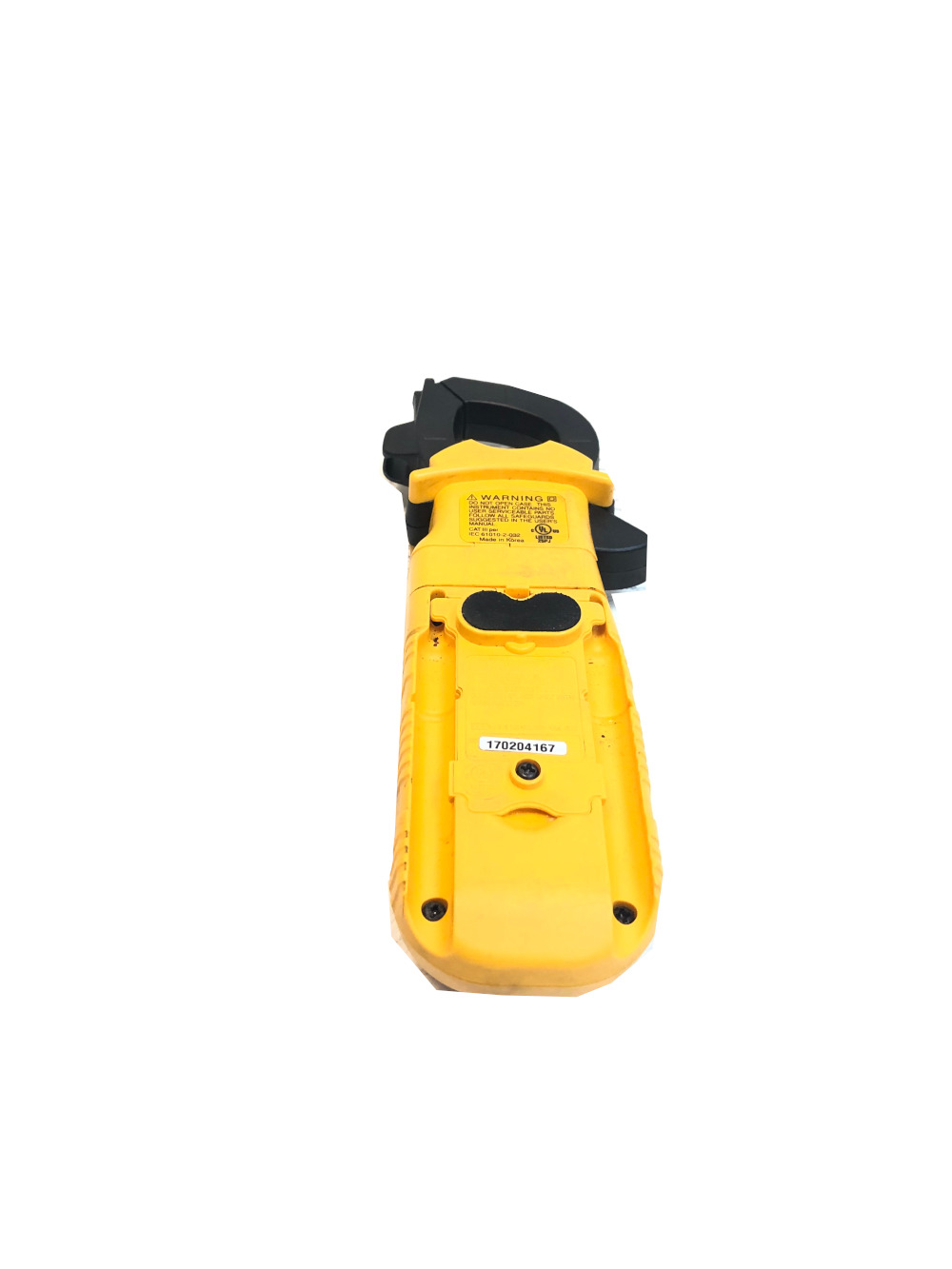 UEI Electrician tools G2 Phoenix/pro+ DL389