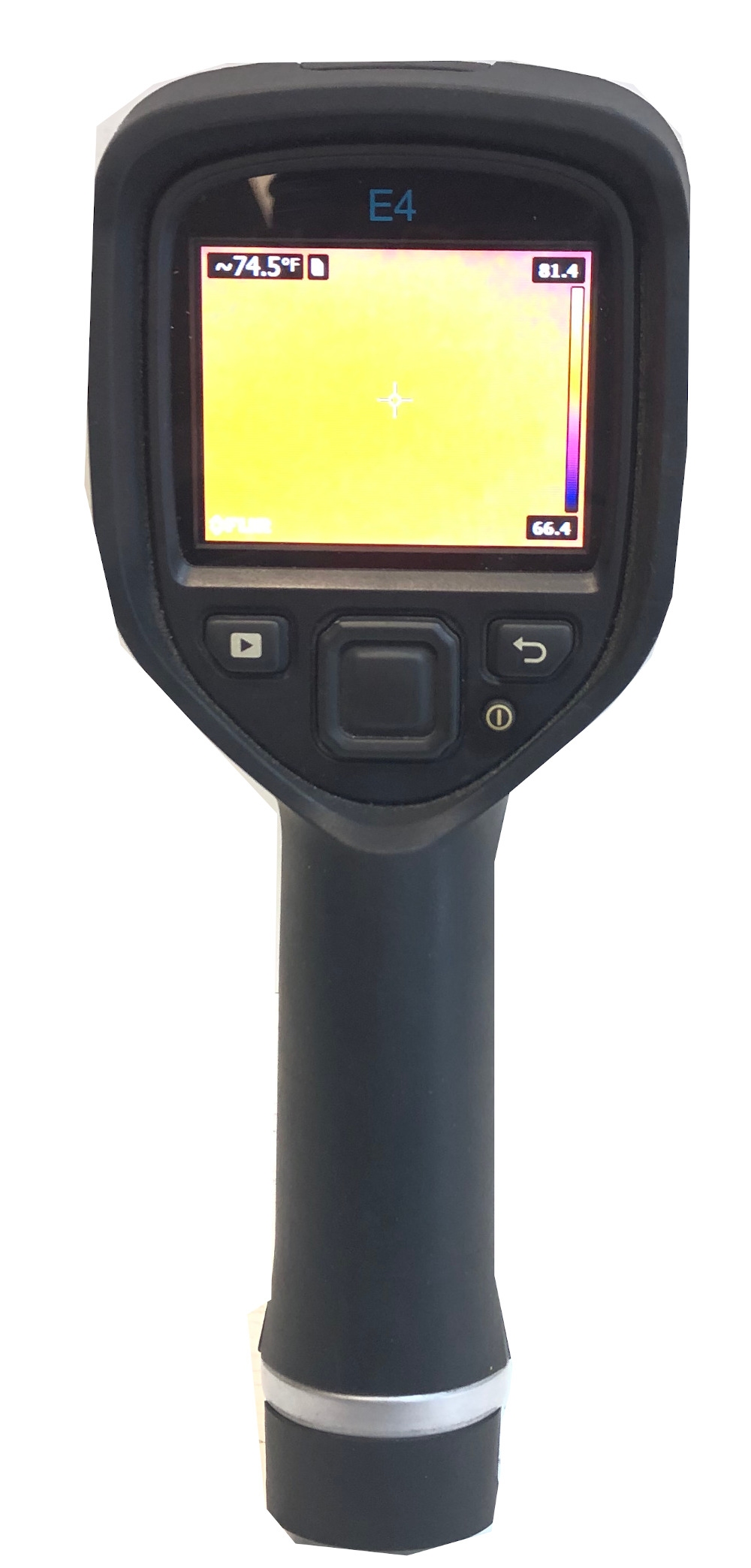 Flir AC Service tools FLIR-E63900