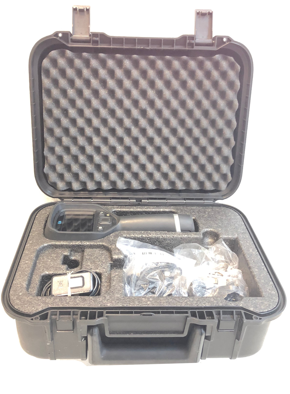 Flir AC Service tools FLIR-E63900