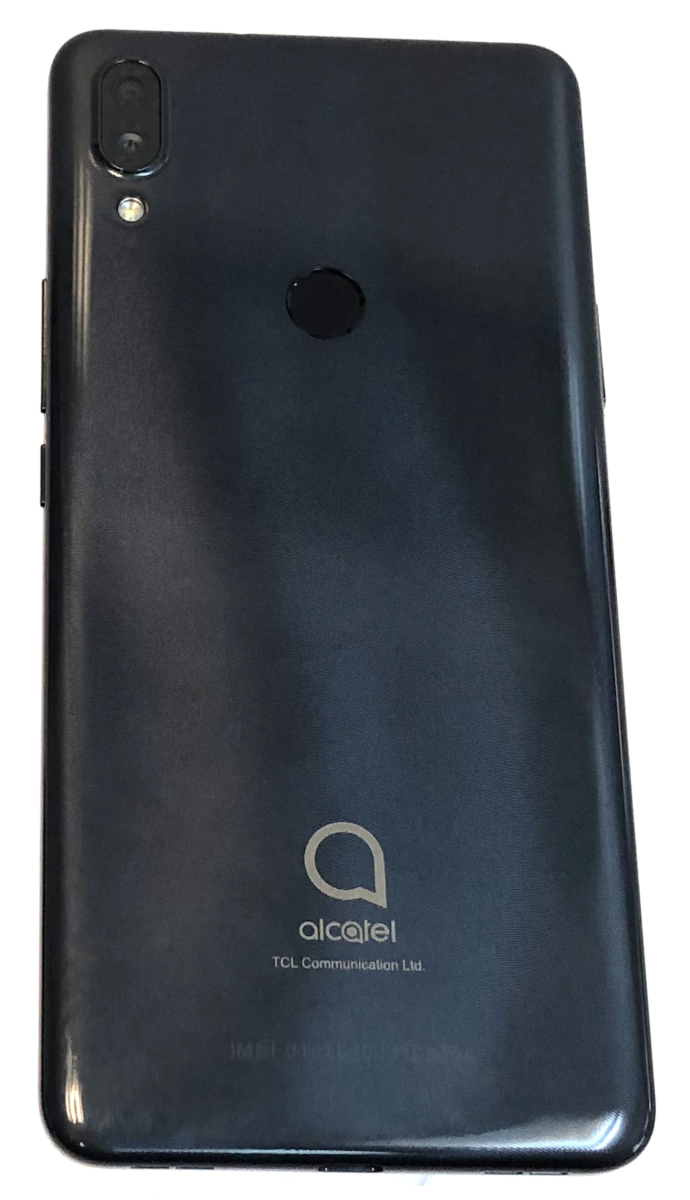 Alcatel Cell phone 5032W