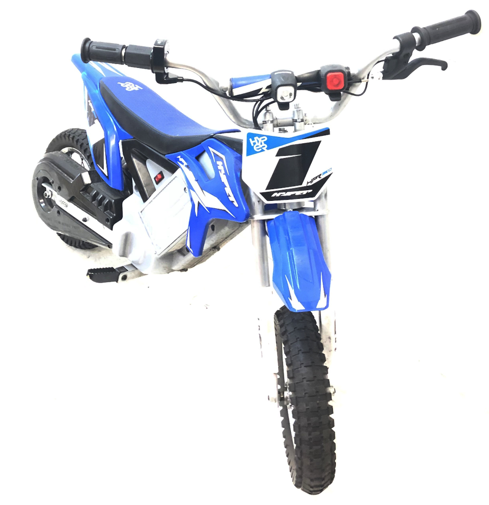 Hyper Scooter HPR 350