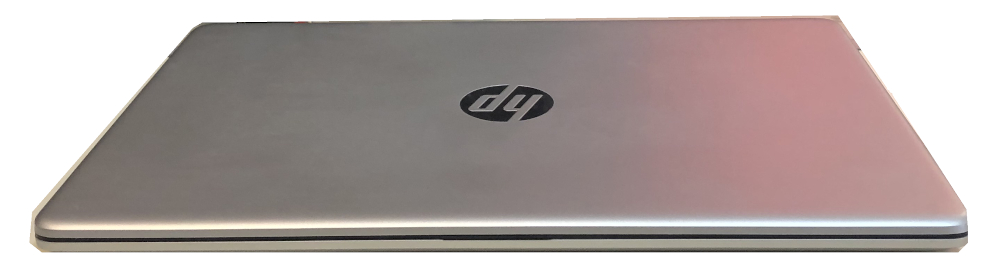 HP Laptop 15-DY1043DX
