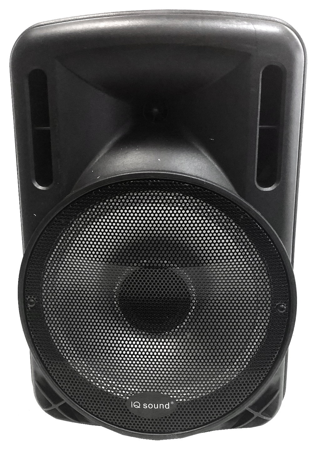 IQ Sound Bluetooth speaker IQ-3212djbt