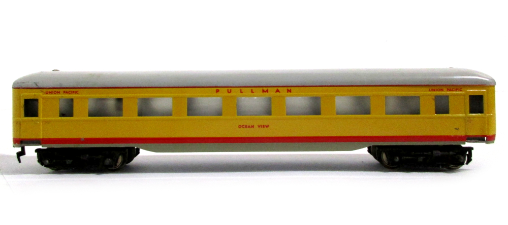 Fleischmann Train(s) Model Trains - Ho Gauge