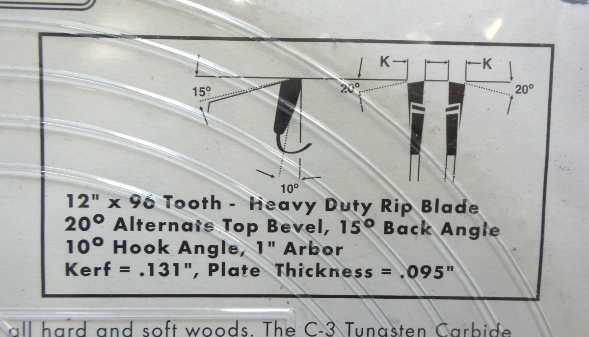 Harbor Freight Loose hand tools 46235