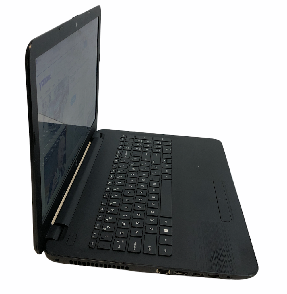 HP Laptop HP RTL8188EE