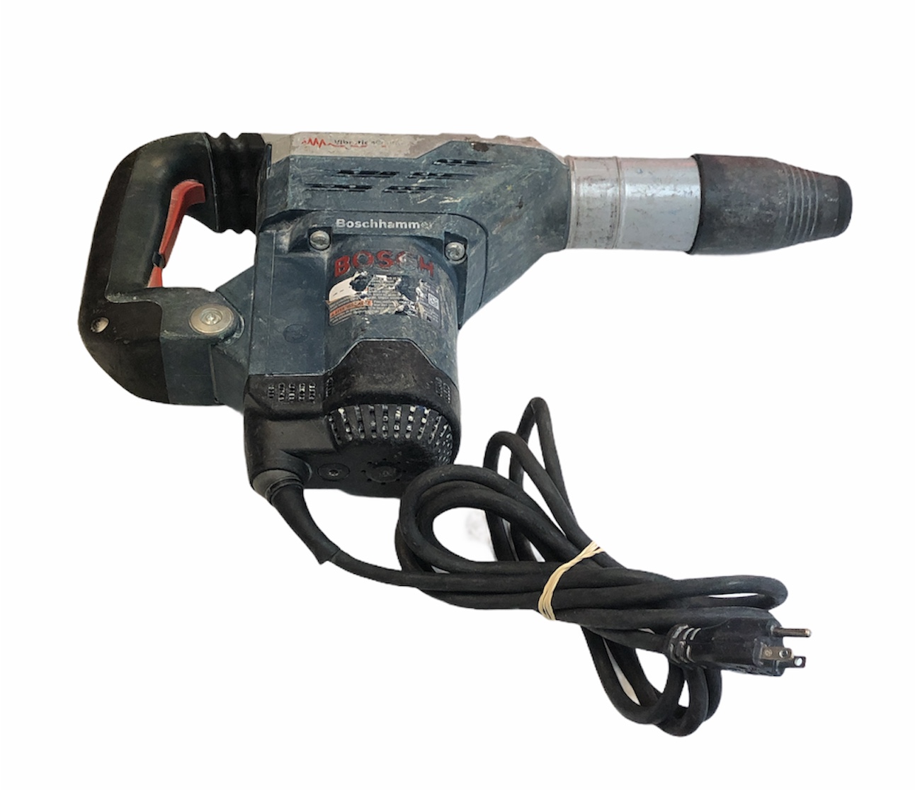 Bosch Corded hand tools 11264EVS