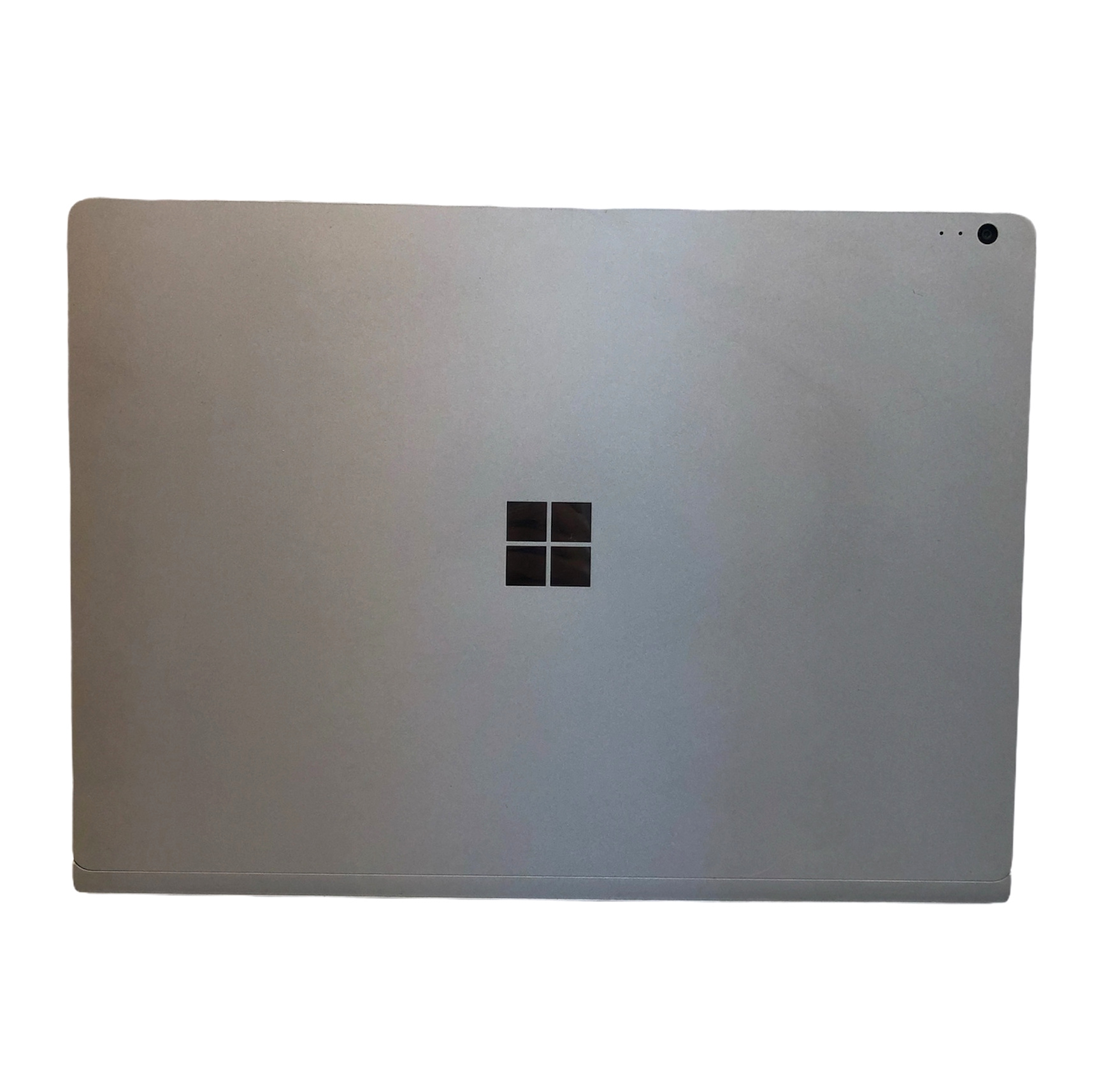 Microsoft Laptop 1834/1832